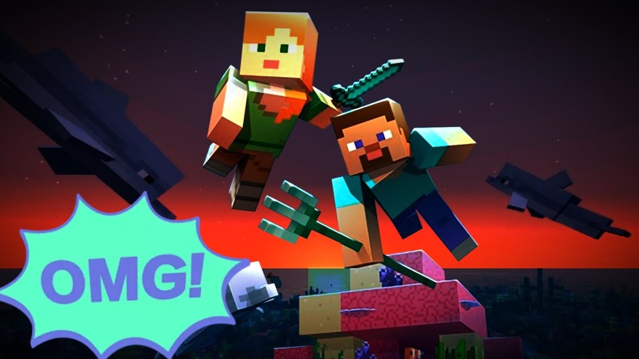 MY BEST FRIEND DIED TODAY BECAUSE OF IN MINECRAFT YouTube my-best-friend-died-today-because-of-in-minecraft-youtube