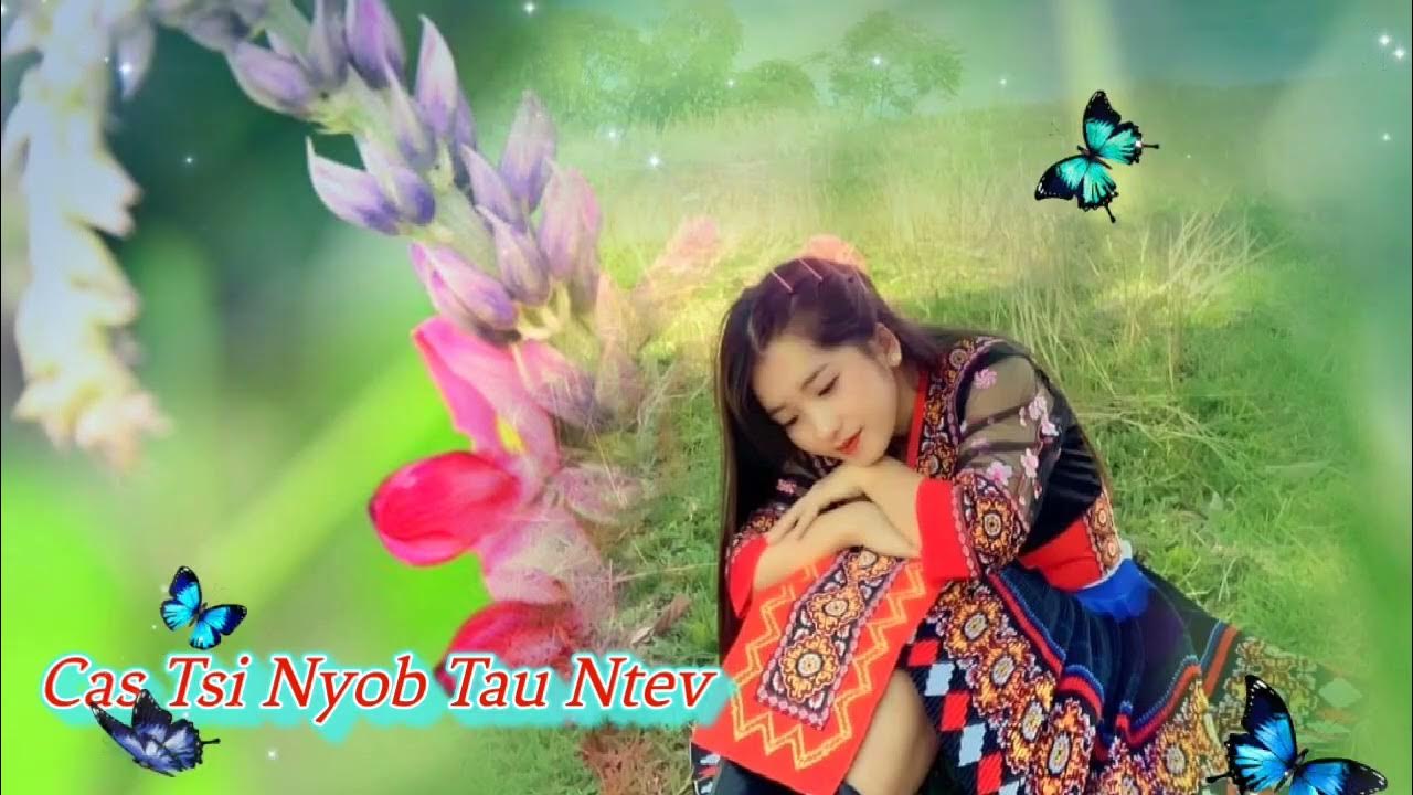 suab kho siab. yuav sib ncaim lawm - YouTube