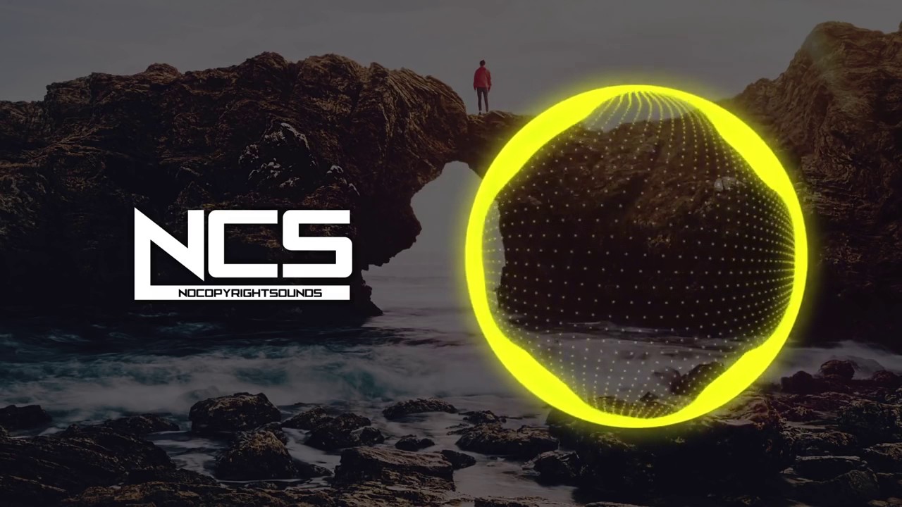 Best of technical music #1 - YouTube