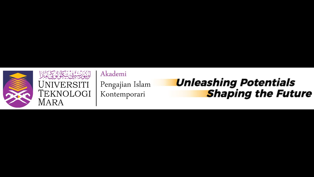 Acis Uitm Logo Datuk Rizalman Ibrahim Is Now ACIS' Adjunct Professor