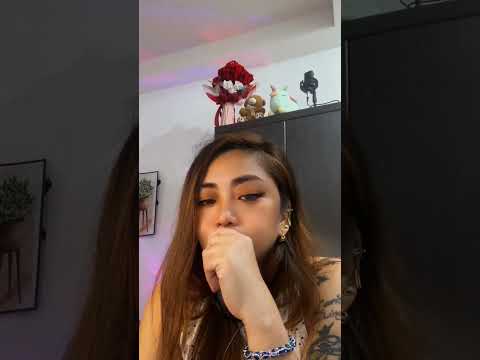💃Bigo#Tengo#Bigohot#bigohot#cute#sexy#bigo bugli#periscope#big-boobs#livestreaming#cute#viralvideo 