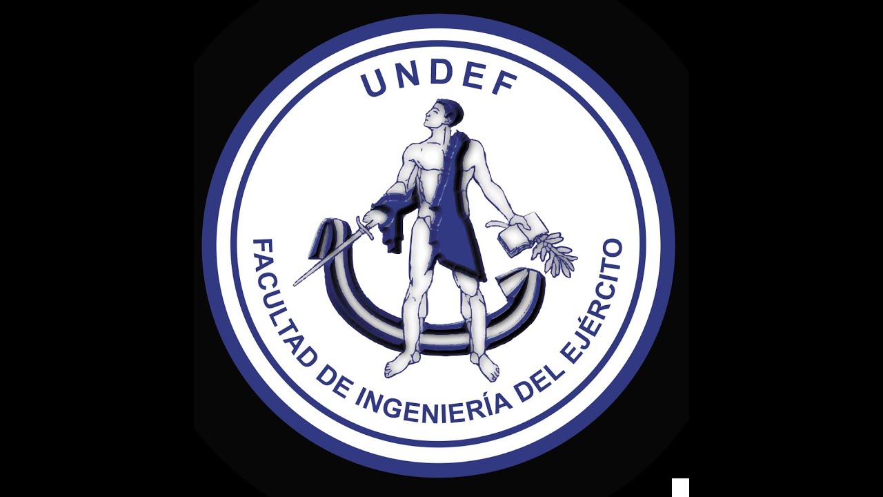 CUC 2024 - Módulo II ARGENTINA - YouTube