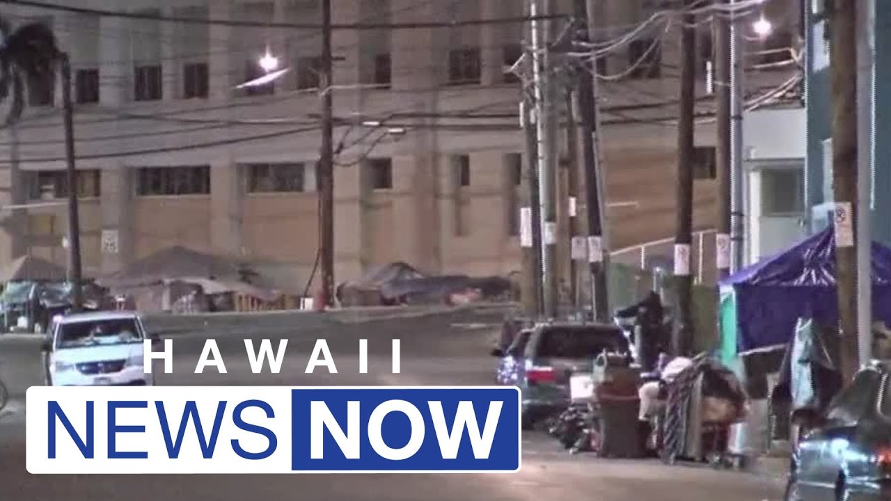 HNN News Brief (Oct. 25, 2023) - YouTube