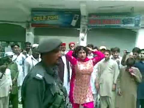 ANP ke hijrey 2 - YouTube.flv