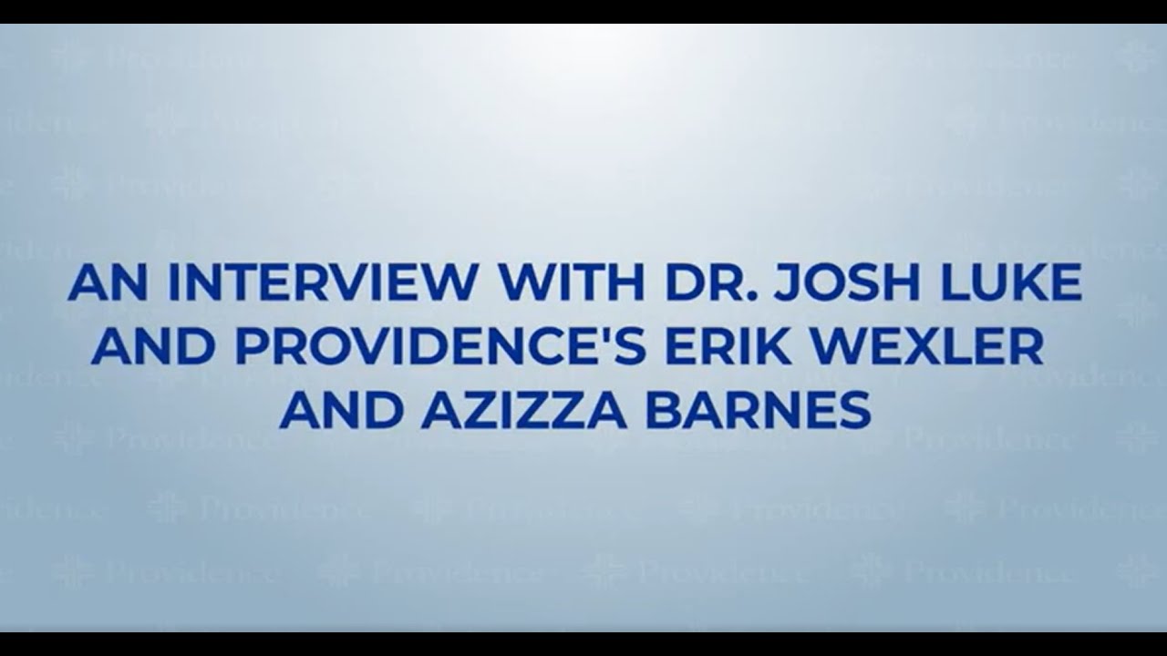 Erik Wexler and Josh Luke Interview Part 2 - Social Justice Committee ...