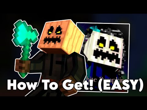 How To Get The \