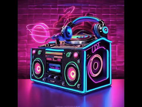 Sesión Remember Cantaditas tracklist - Alta Calidad de Audio HD