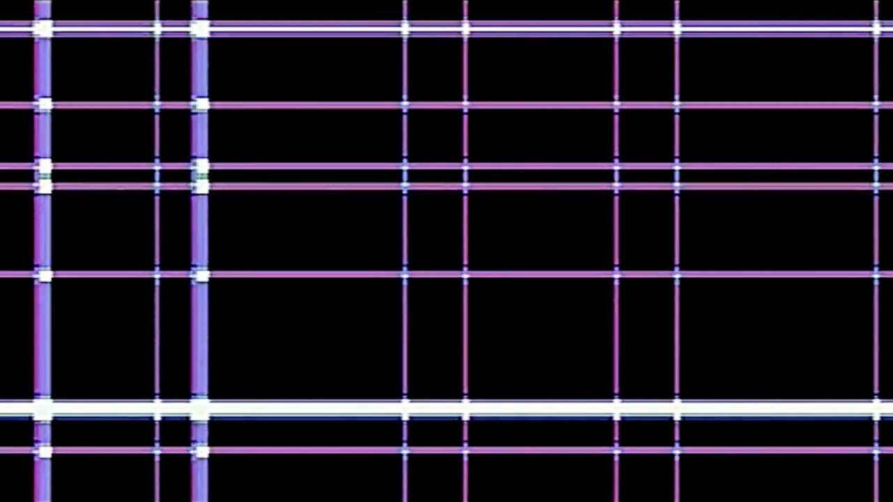 The Phoenix Code - Commodore 64 DEMO - YouTube