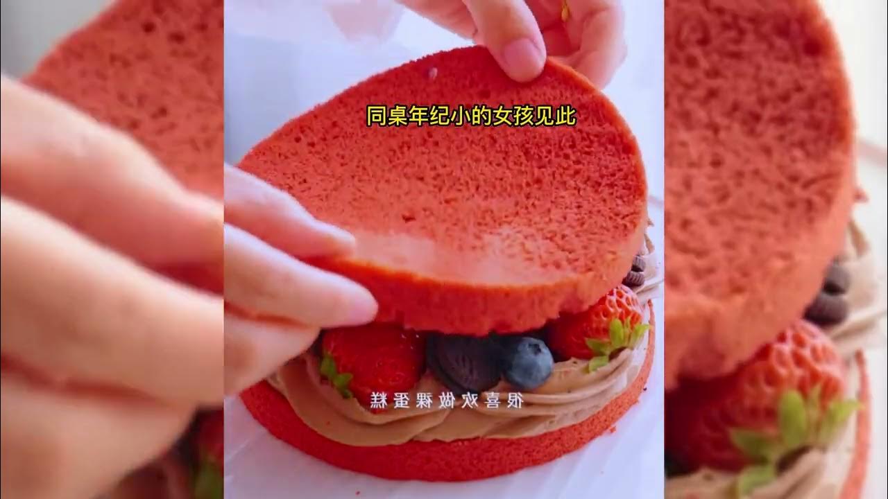 姐姐患癌后 为了让我照顾她的女儿 给我下药跟姐夫睡 小说一口气看完女生必看 爽文 故事 Youtube