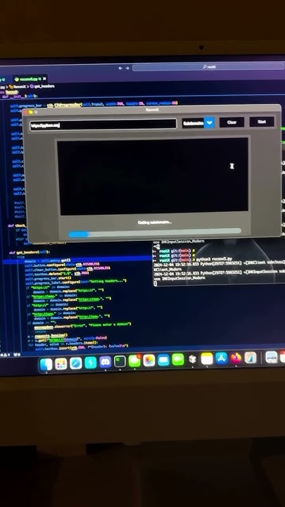 Hackingtechniques Hacker Codehacker Coding Ethicalhacking Hackers Youtube