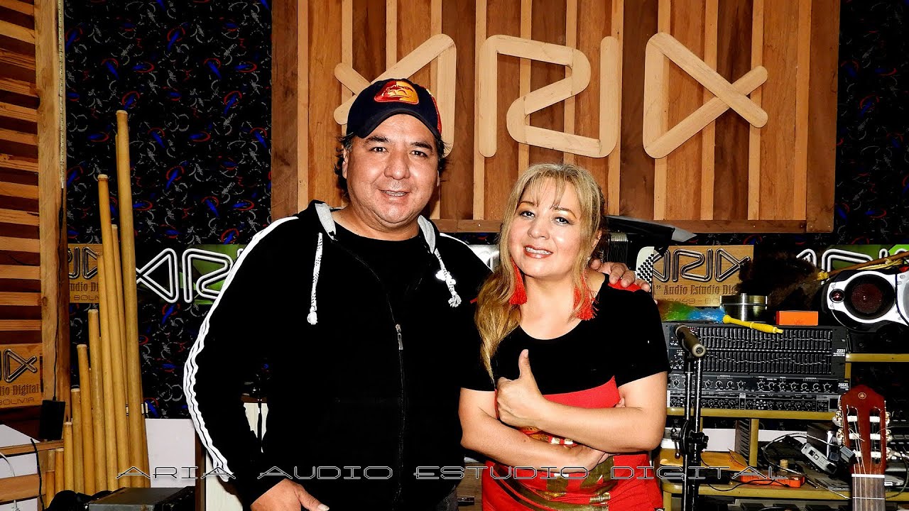 ESTA COBARDIA Ros Mery Arias Quiroga Abel Hurtado Barrancos ...