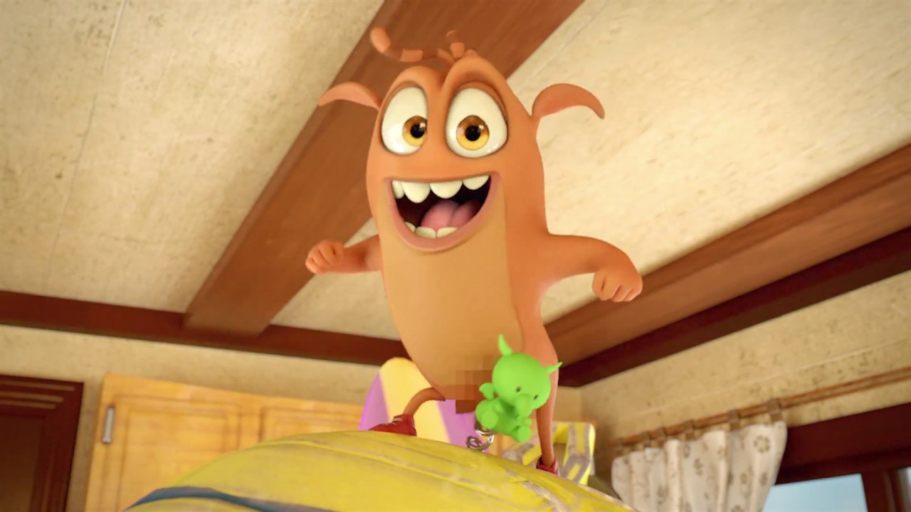 EL NUEVO BESTIA DE CHOCO FLAKES - YouTube