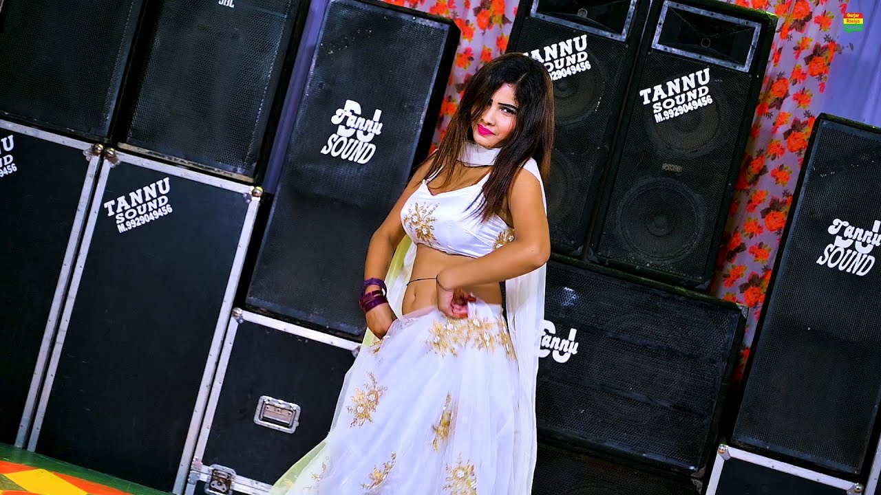 Mahi Alwar Dance || Kaise Aau Milbe Gajab Ho Jayego || कैसे आउ मिलबे ...