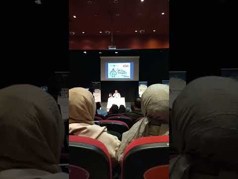 Ali Galib Vasfi 1801 /. Hayati İnanc anlatıyor
