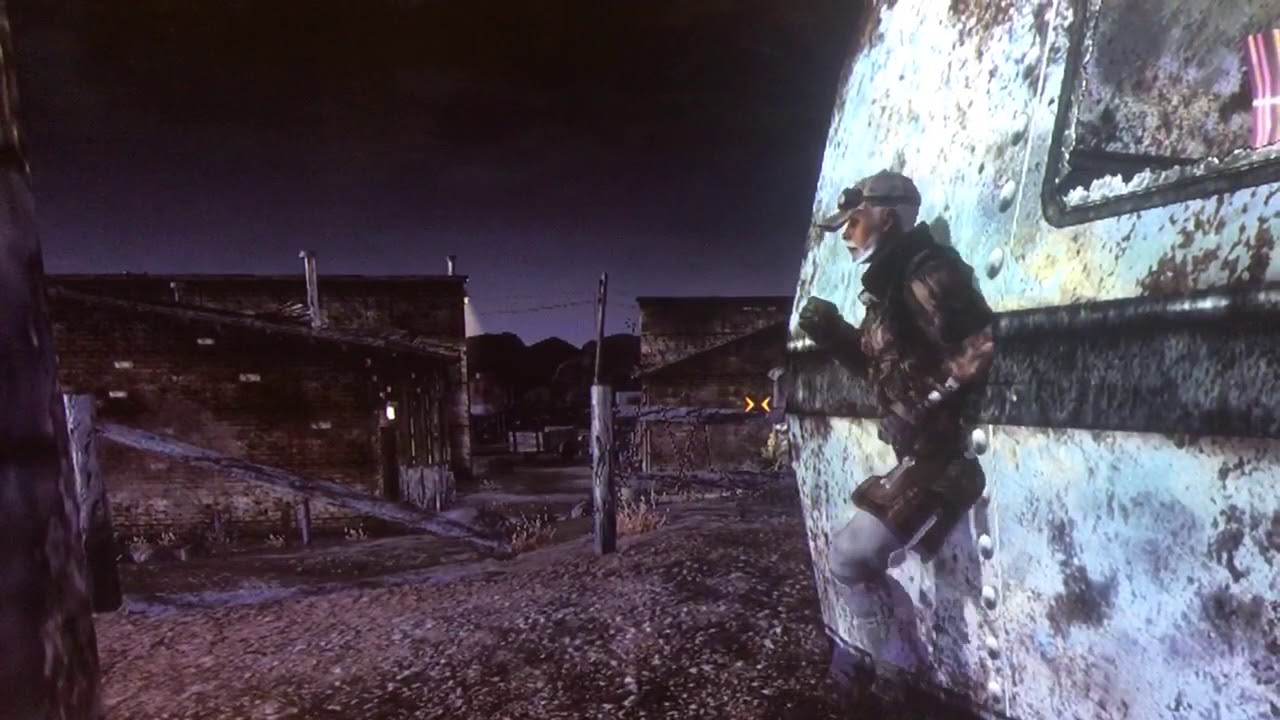 Hello There - YouTube