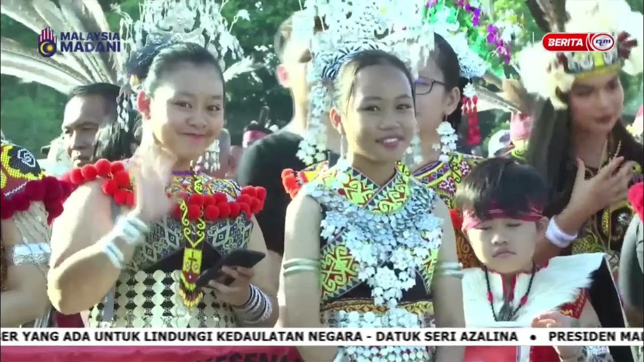 30 APRIL 2025 - i-IBAN - YouTube