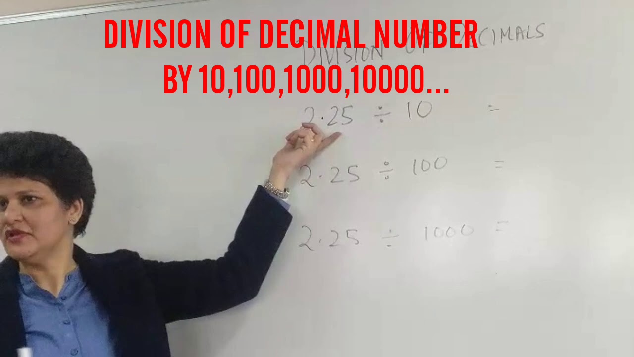 DIVISION OF DECIMALS TRICK By 10 100 1000 YouTube division-of-decimals-trick-by-10-100-1000-youtube