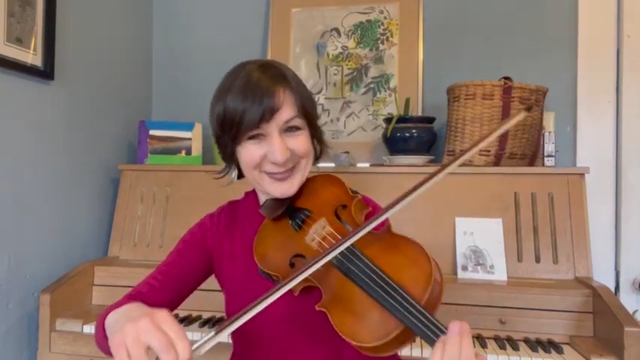 Big Fiddle Show Guests - Episodes 117 to 126 - YouTube Music