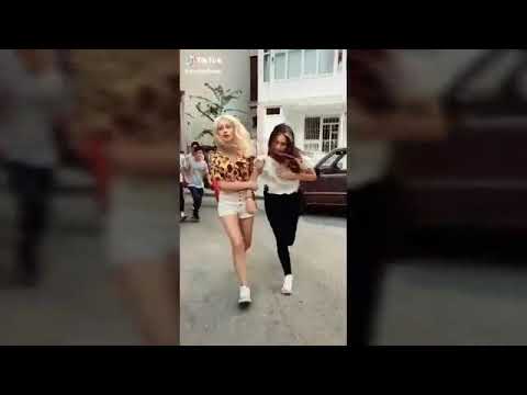 Düştüm Mapus Damlarına Öğüt Veren Çok Olur TikTok Akımı