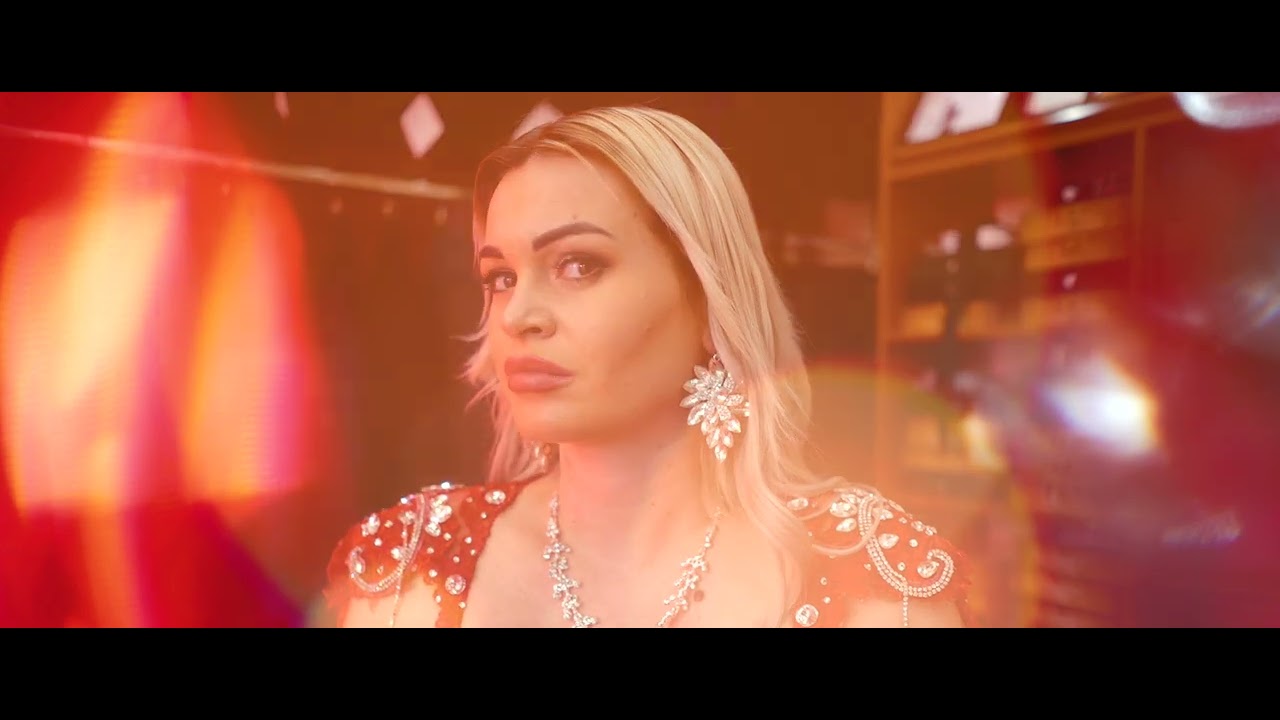 CARLO BENETTI - ALI ÖLTÖNYHÁZ /// Mátészalka, Szalkai László út 17. +36 ...