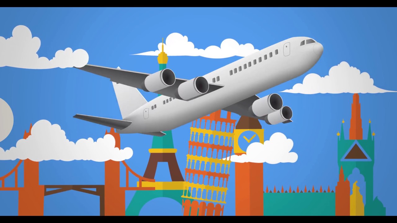 TRUST EDUCATION: Motion Graphics | Best Digital Marketing Agency in ...