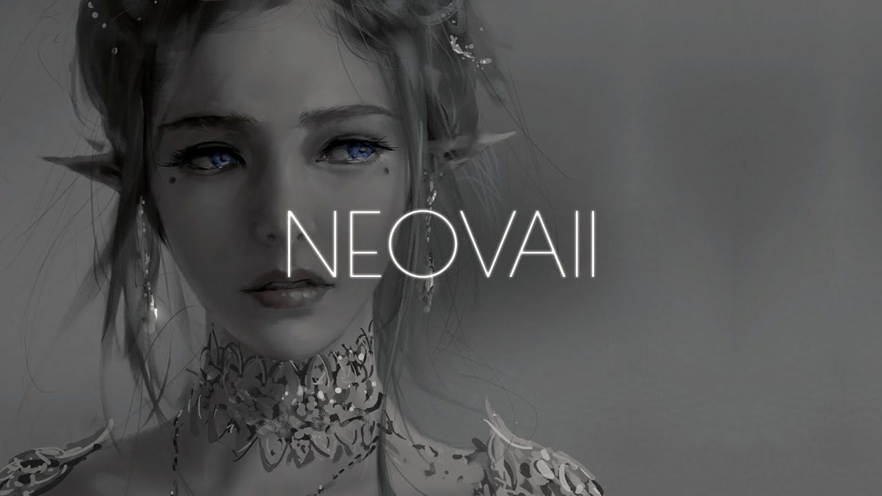 Neovaii - Ride - YouTube