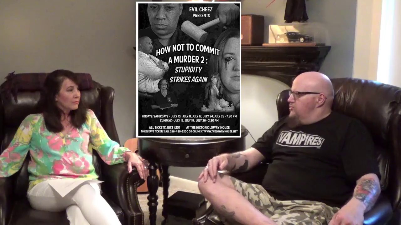 Interview with Wayne Miller - YouTube