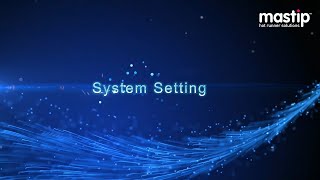 Mastip, Inc. Suppliers Showroom | MoldMaking Technology