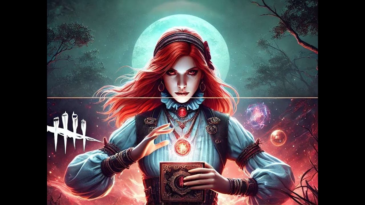 🔴DBD 🔴 #dbd #romania #csgo - YouTube