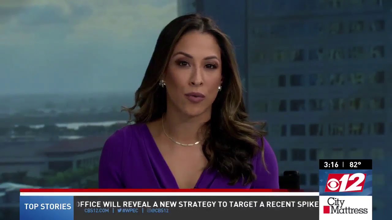 Mane Life Studio - YouTube