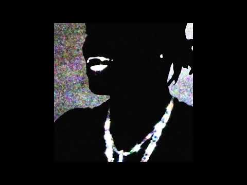 Ken Carson - Mewtwo [Bass Boosted + visualizer] - YouTube