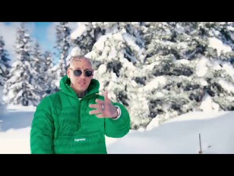 🔥SEPAR,Kontrafakt,Miky Mora - Stoka Rap - REMIX🔥 - YouTube