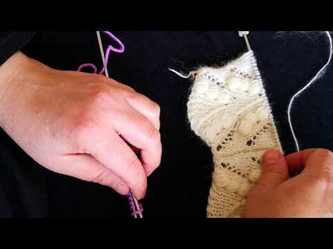 BOL FISTIKLI YELEK MODELİ #gelinyeleği#yelekmodelleri#anneyeleği