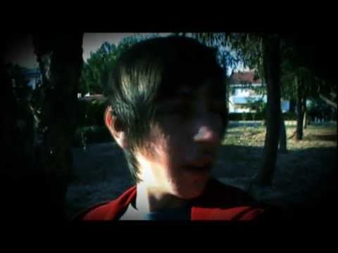 SPIDERWICK (2011)  - Episode 1