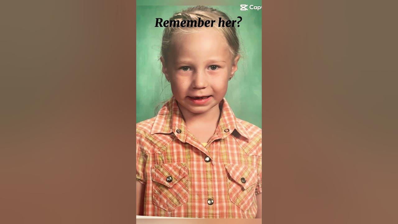 10 year difference - YouTube