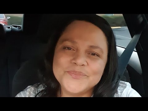 🎶 El Valle de las Lagrimas 🎶 Cover: Yanitza Rodriguez 🌸 Gracias Ps ...