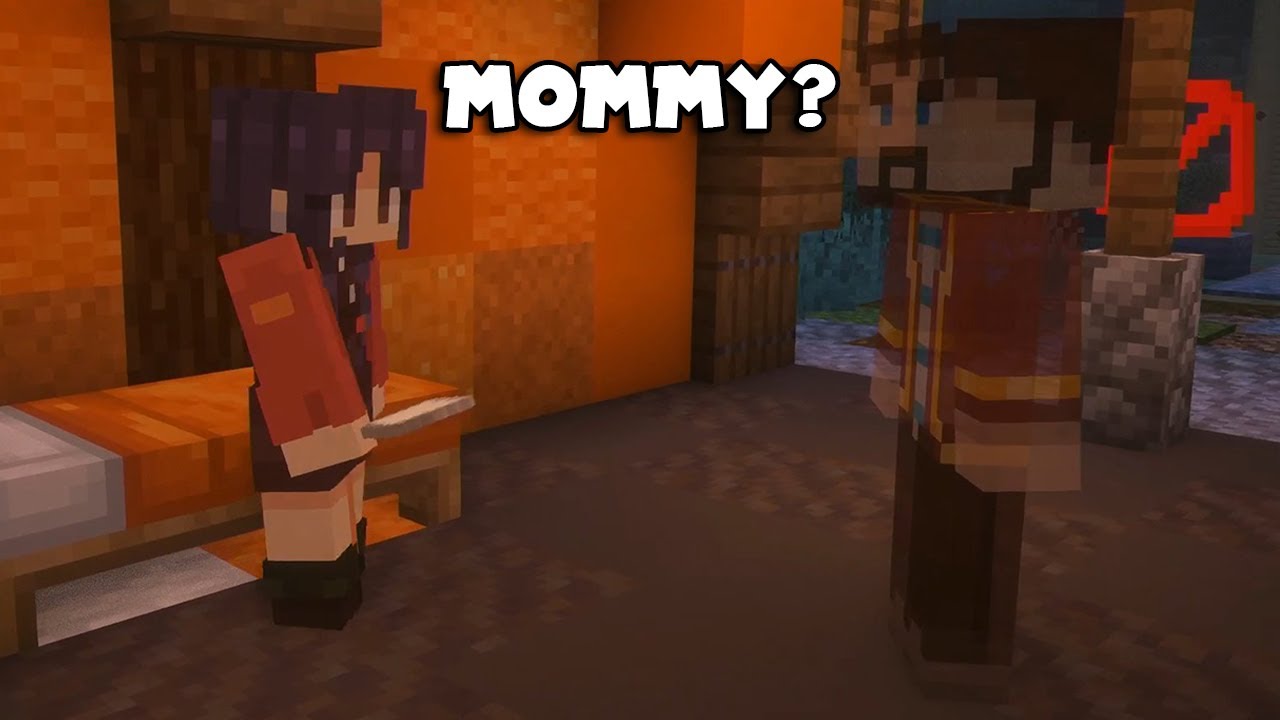 Lewis had a therapy session with Gee - YouTube