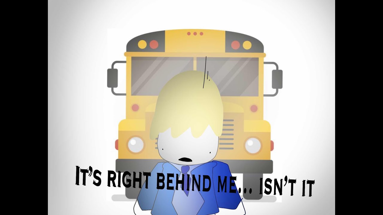 Grinding For The BUS GLOVE MASTERY in Slap Battles! - YouTube