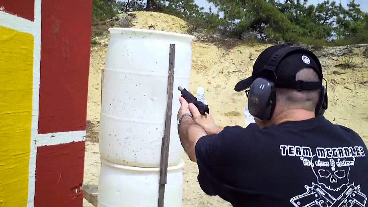 spring blast stage 6 Shawn M. - YouTube