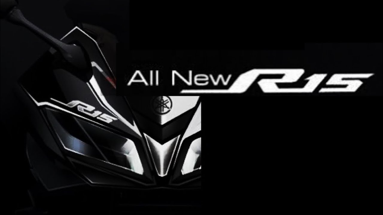 Finally, 2023 Yamaha R15M is Here: New Features ? Power ? All Details ...