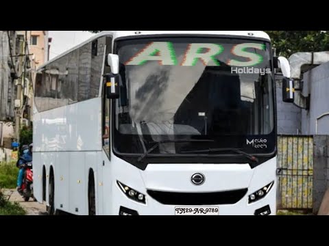 ARs Holidays Launching Soon | ARsBlack | ARs_Official_AR | ARs Edits | ARs King - YouTube