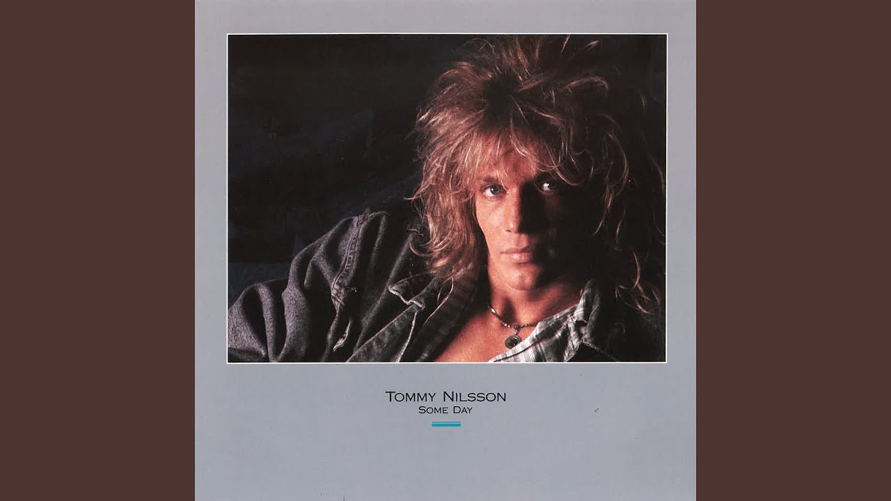 Some Day - YouTube Music