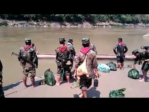 RCSS/SSA 2017 - YouTube