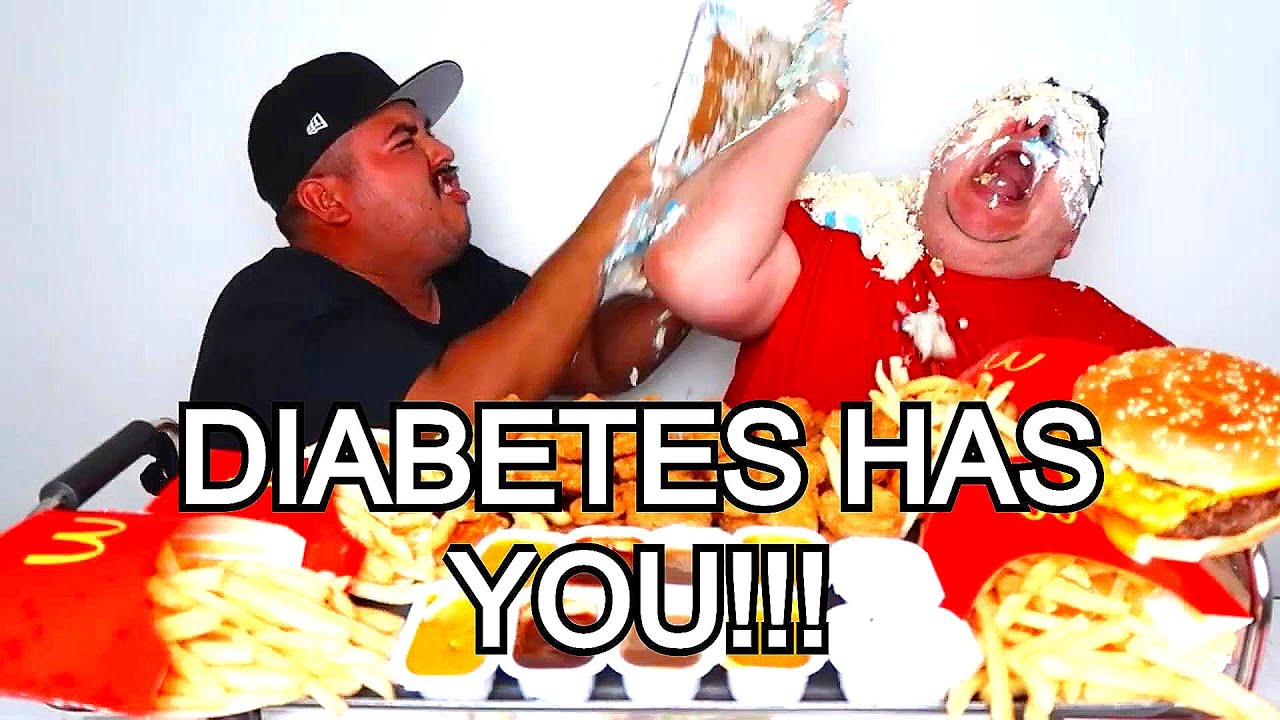 Nikocado Avocado & Orlin Fight & Cringe Moments AGAIN #nikocado # ...