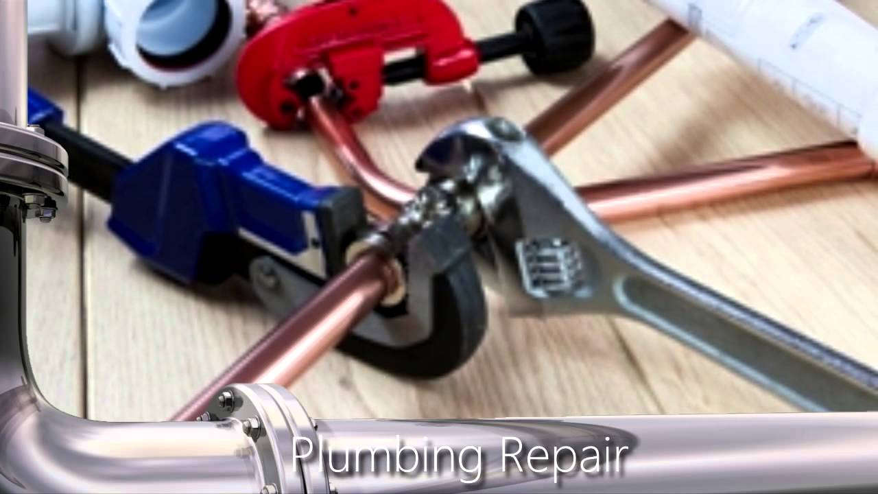 Liberty Plumbing and Septic of Lakeland FL: Hot Water Heaters, Plumbing ...