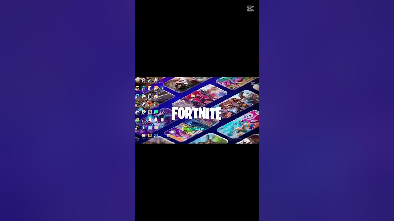 jak si udělat hru v robloxu - YouTube