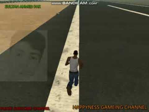 197 TOP 20 HOW TO ARMY FORCES FRIENDS WALK - YouTube