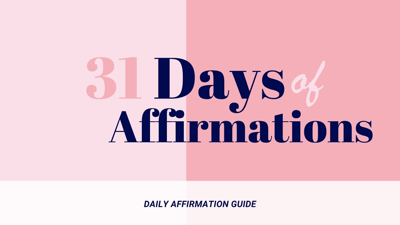 Catch Me Up...What has been going on? - YouTube