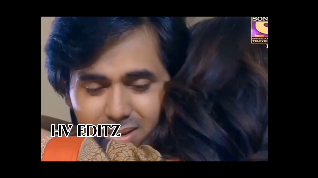 @MP | SAMEER ️NITHYA |பயப்பட வேணான்டி... 🎶🎧|TAMIL STATUS 🎼 | HV EDITZ - YouTube