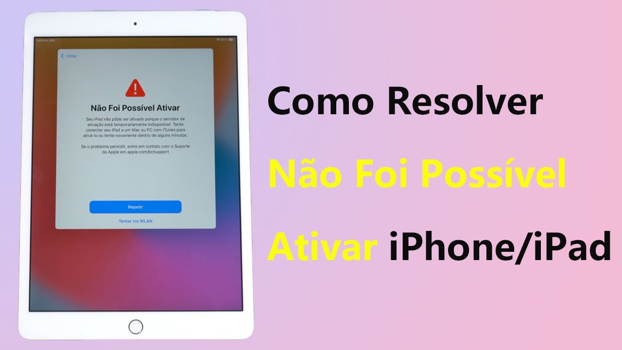Como corrigir o erro Não foi possível encontrar o dispositivo gráfico ... Como corrigir o erro Não foi possível encontrar o dispositivo gráfico ...